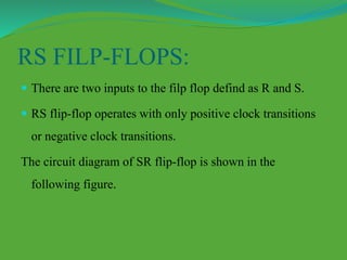 Slideshare 2 MR GURULAKSHMI | PPT