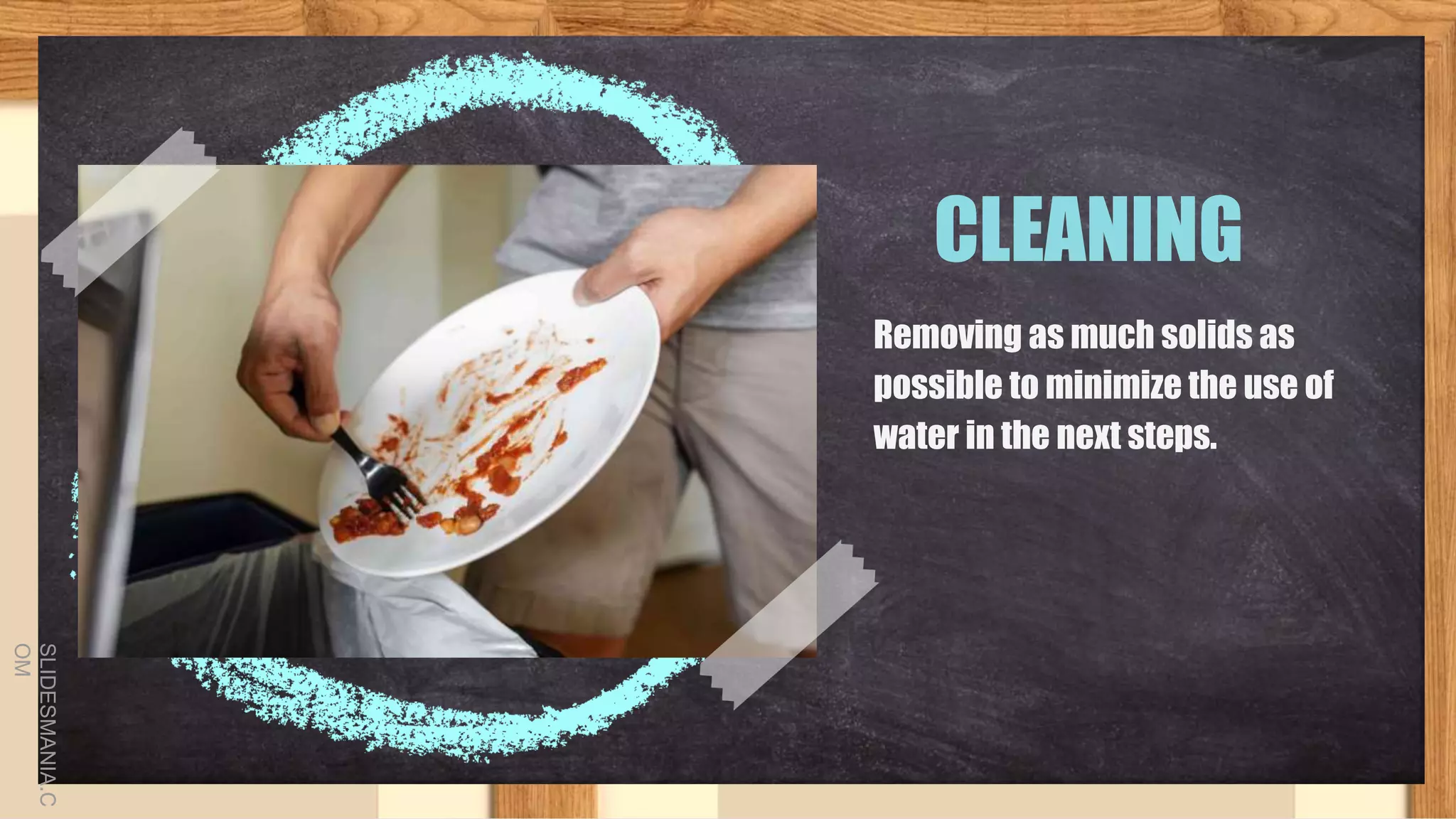 Cookery 7/8 Lesson 2: Maintenance of Tools and Equipment | PPTX