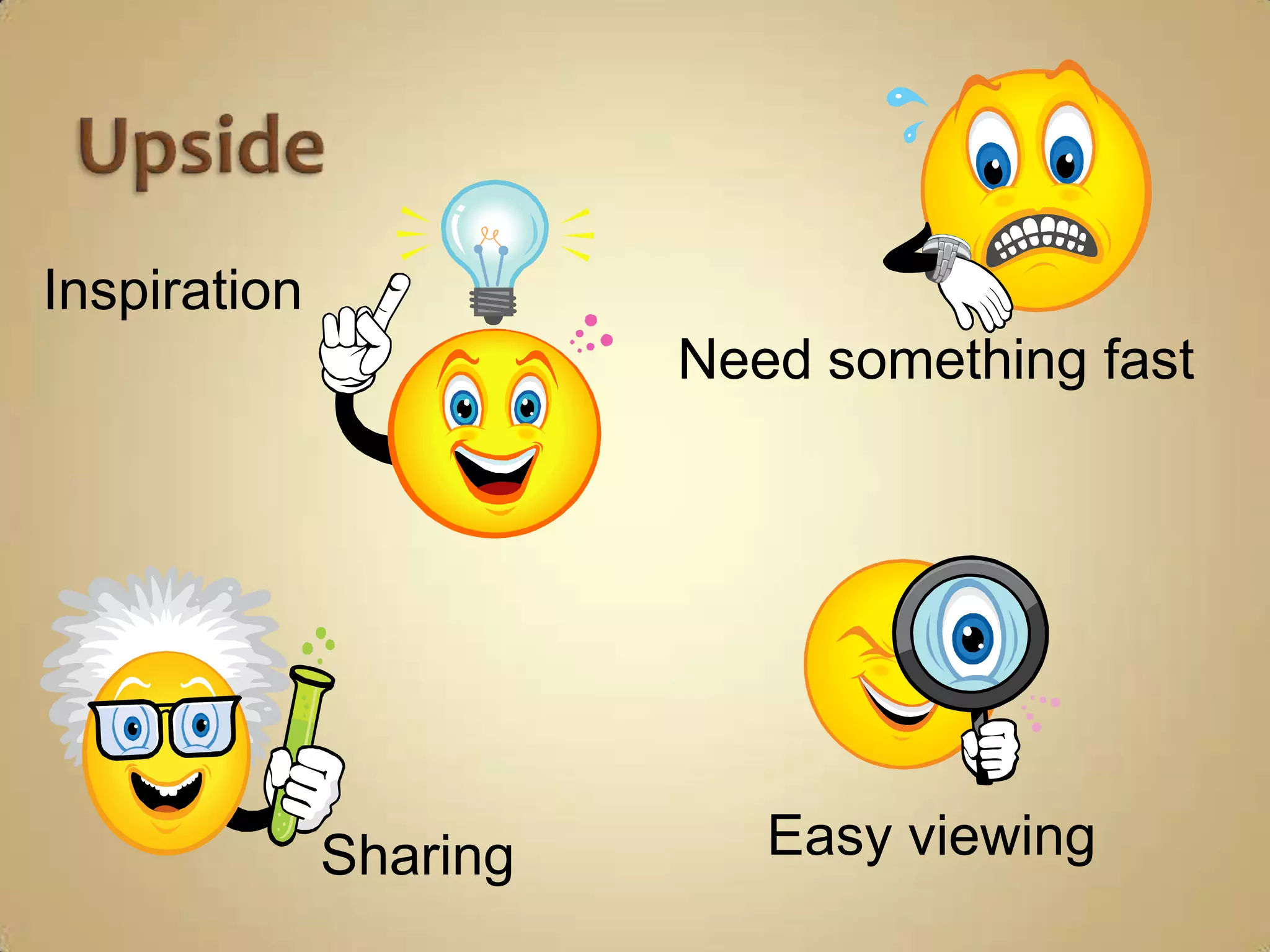 Slide Share Mw | PPTX