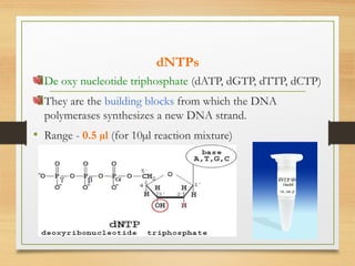 Genetics and cloning | PPT