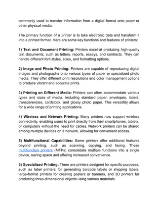 Slideshare_28.05.2023.pdf