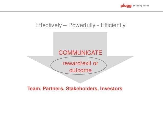 Foundation Framework