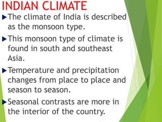 climate | PPTX