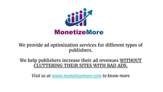 Dynamic Allocation: How it can increase ad revenues + 6-step guide by ...