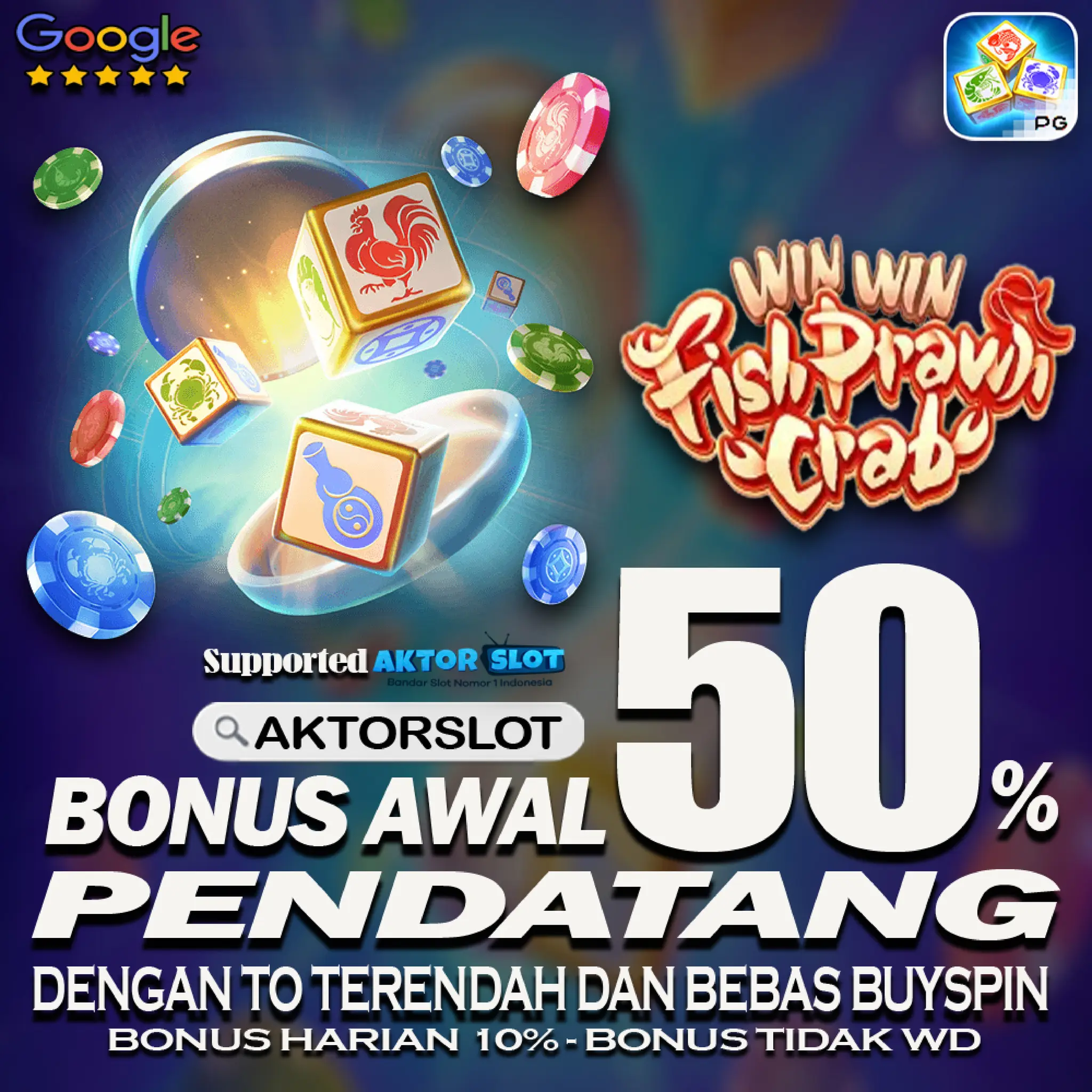 AKTORSLOT GAME MOBILE Platform Digital SinarPlay Yang Terpopuler | PDF