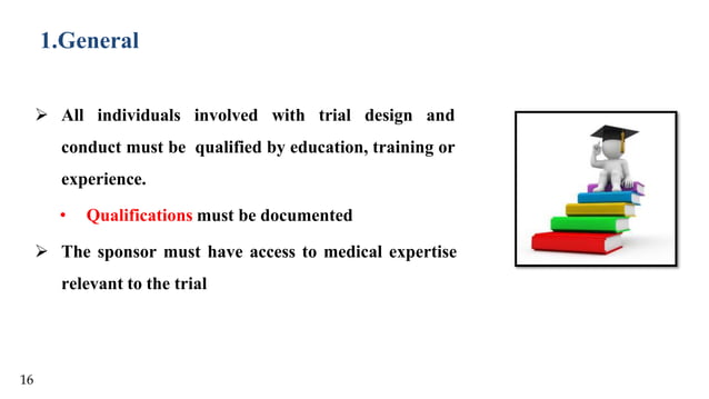 Clinical Investigation of Medical devices and Clinical Investigation ...