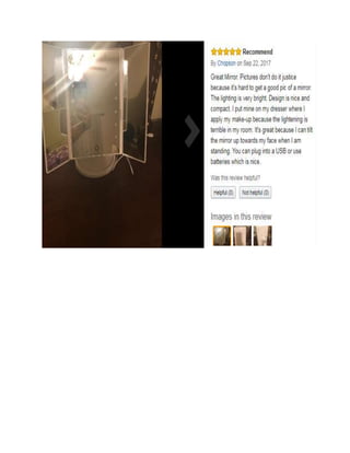 100 % Satisfied Customer | PDF