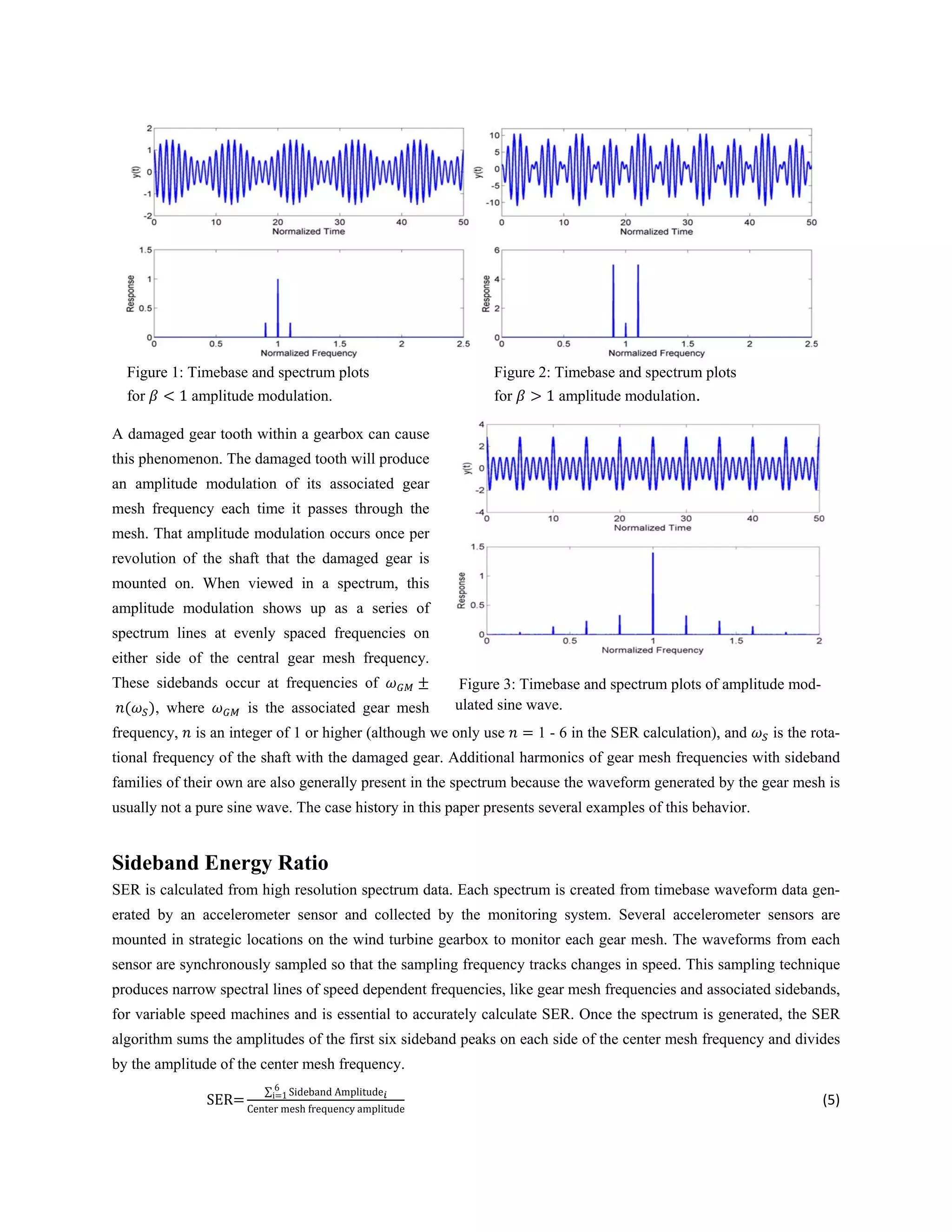 Wind energy resource assessment and forecasting | PDF