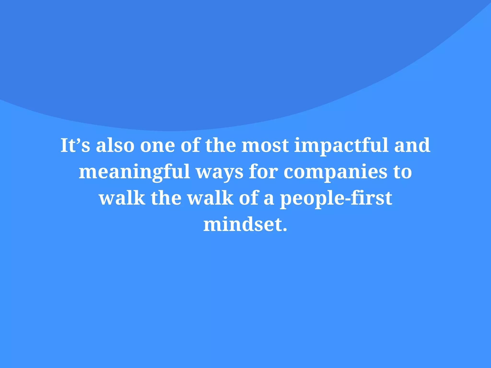 Diversity In The Workplace 101 | PPT