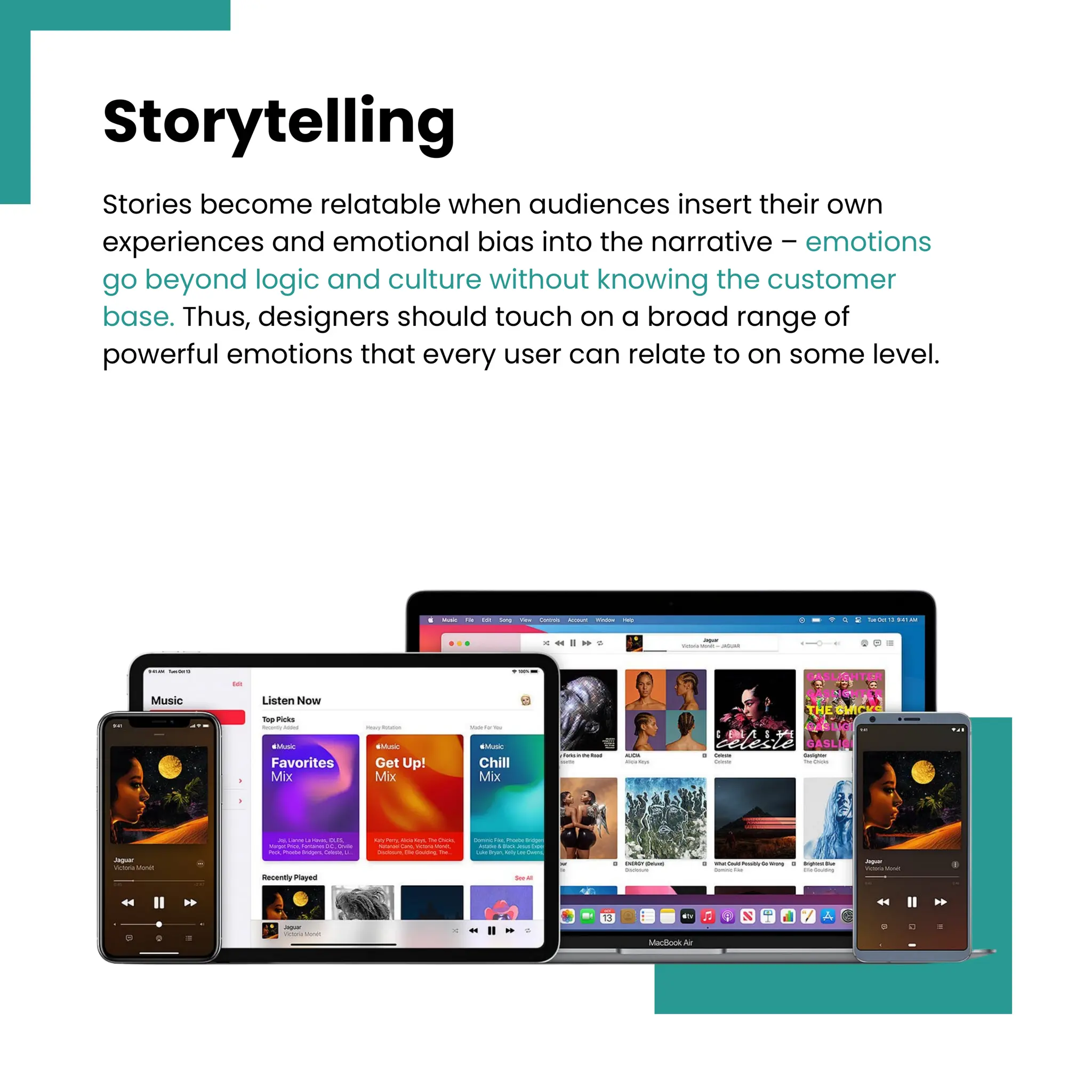 7 Qualities of Conversion-focused User Interface 47Billion | PDF