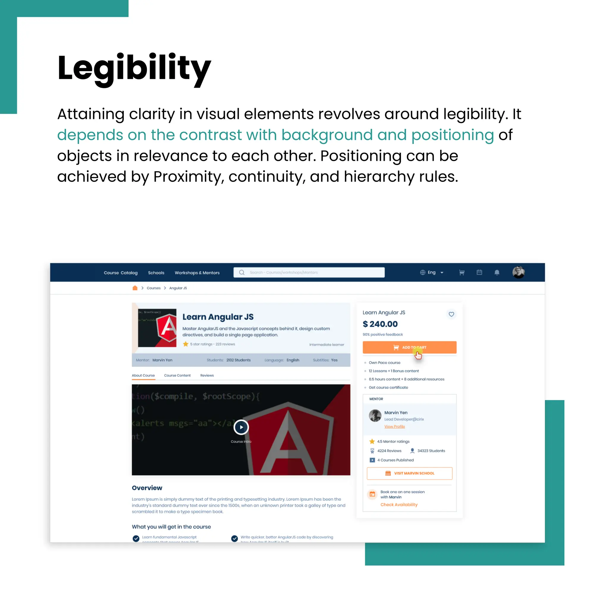 7 Qualities of Conversion-focused User Interface 47Billion | PDF