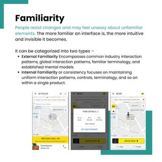 7 Qualities of Conversion-focused User Interface 47Billion | PDF