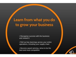 7 tips for developing a skilled workforce | PPTX