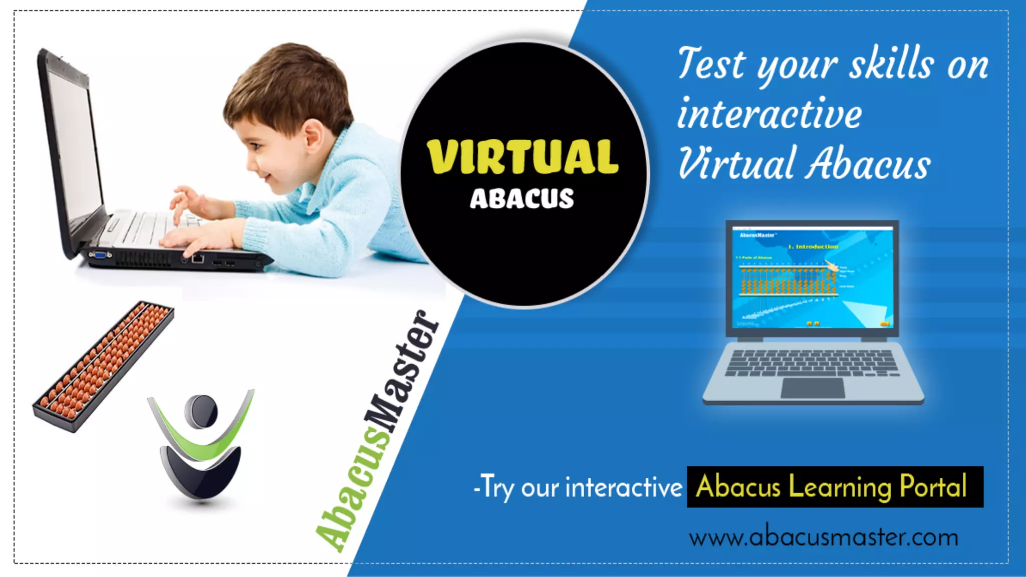 AbacusMaster Learning Portal Features | PDF