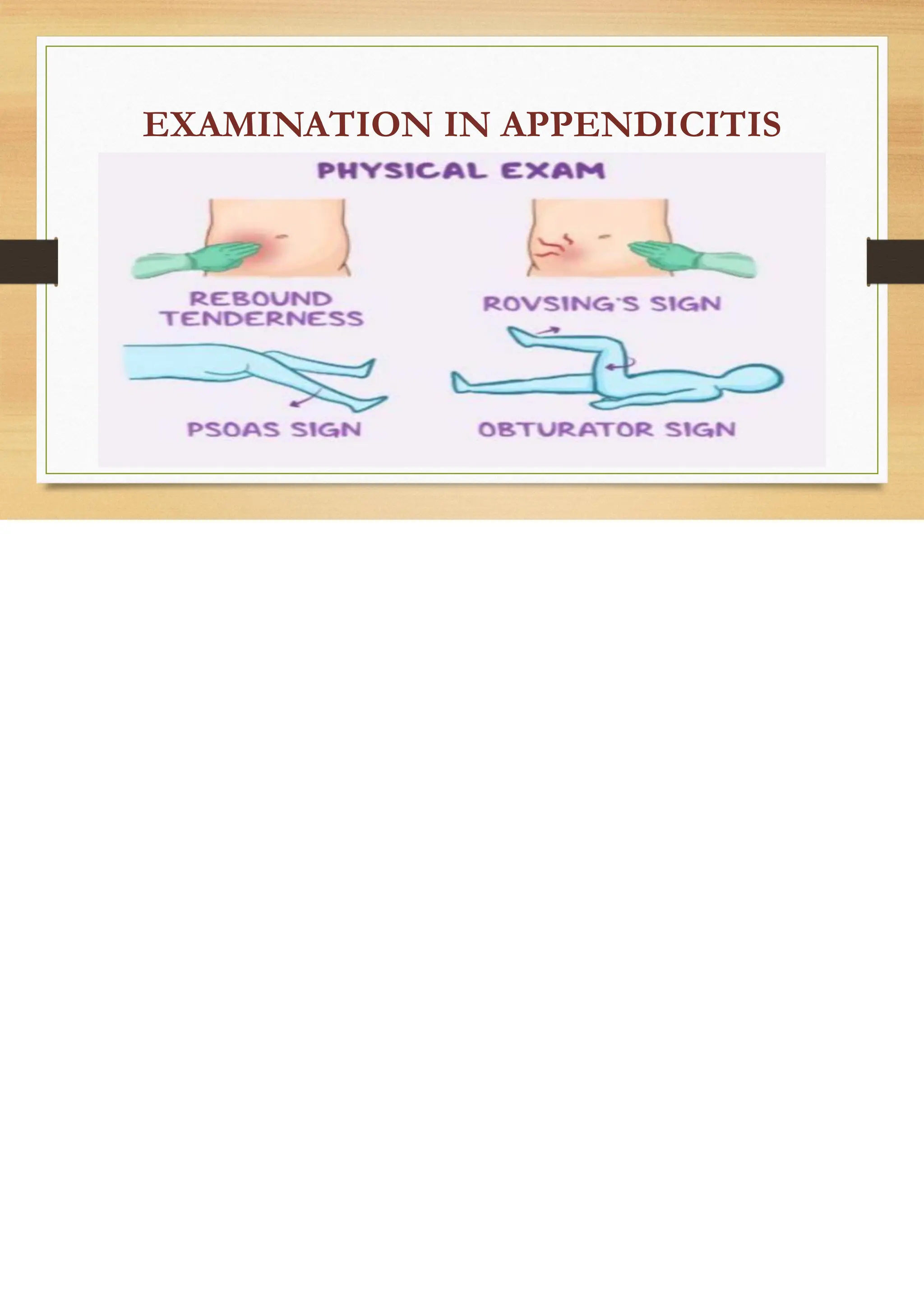 Clinical examination of abdomen.ppt