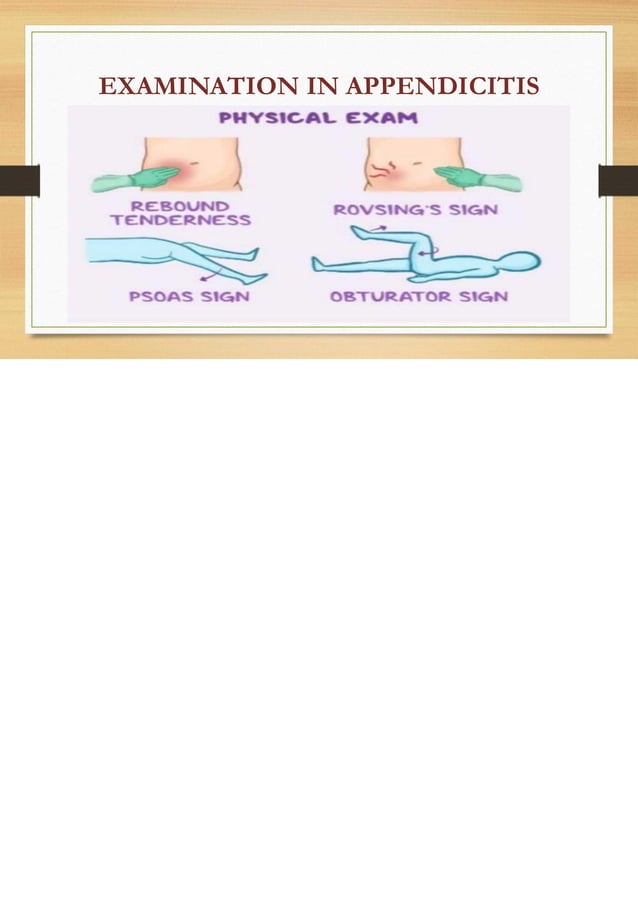 Clinical examination of abdomen.ppt