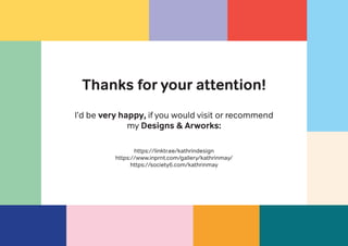 slideshare_aboutcolors.pdf | Free Download