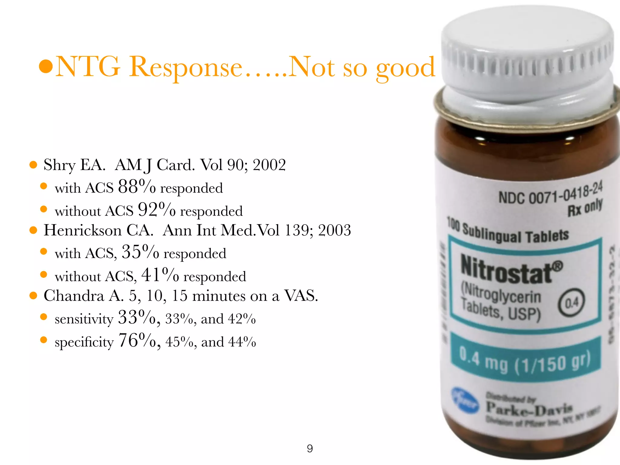 Slideshare acs core content | PDF