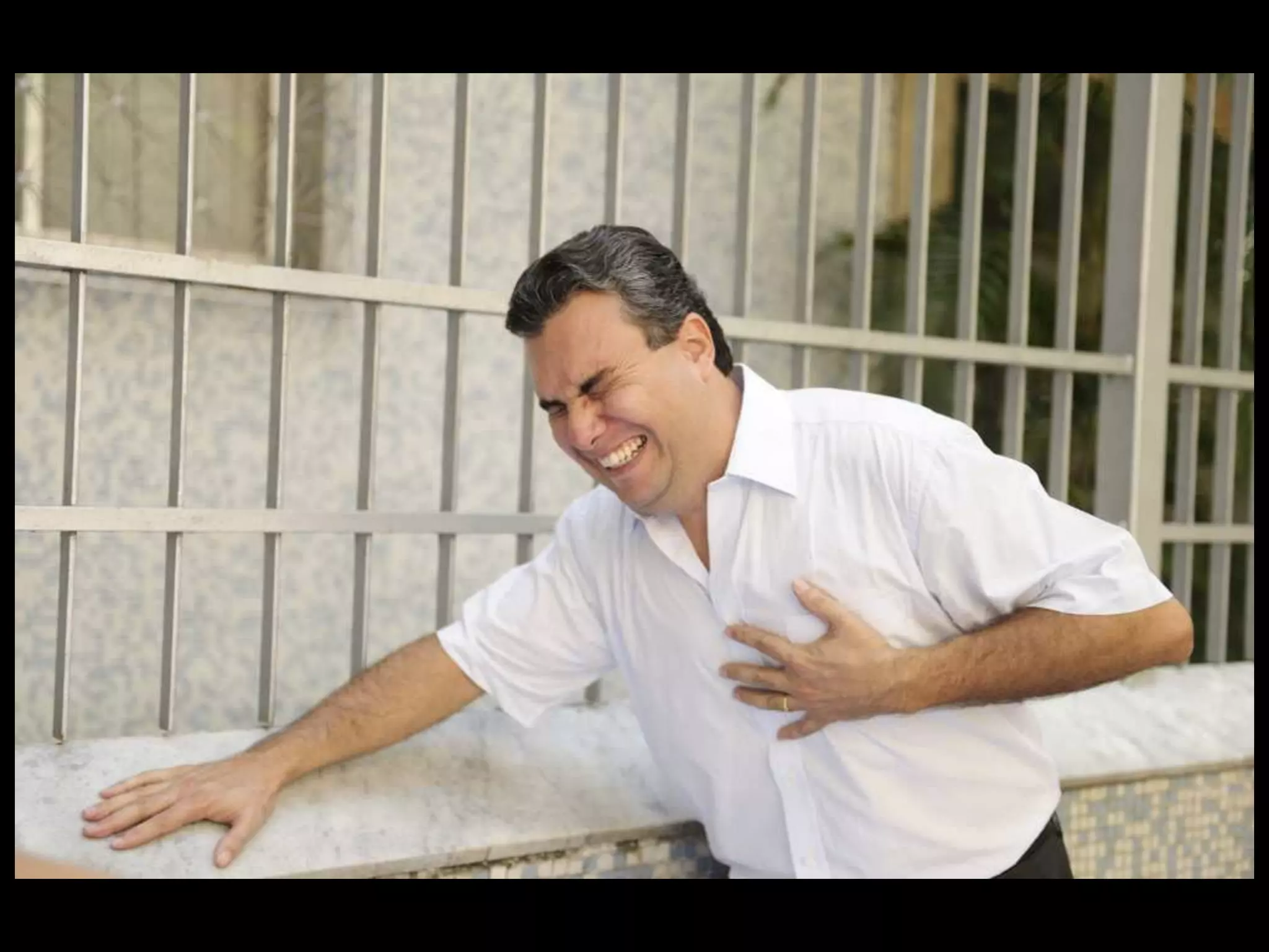 Slideshare acs core content | PPT | Free Download