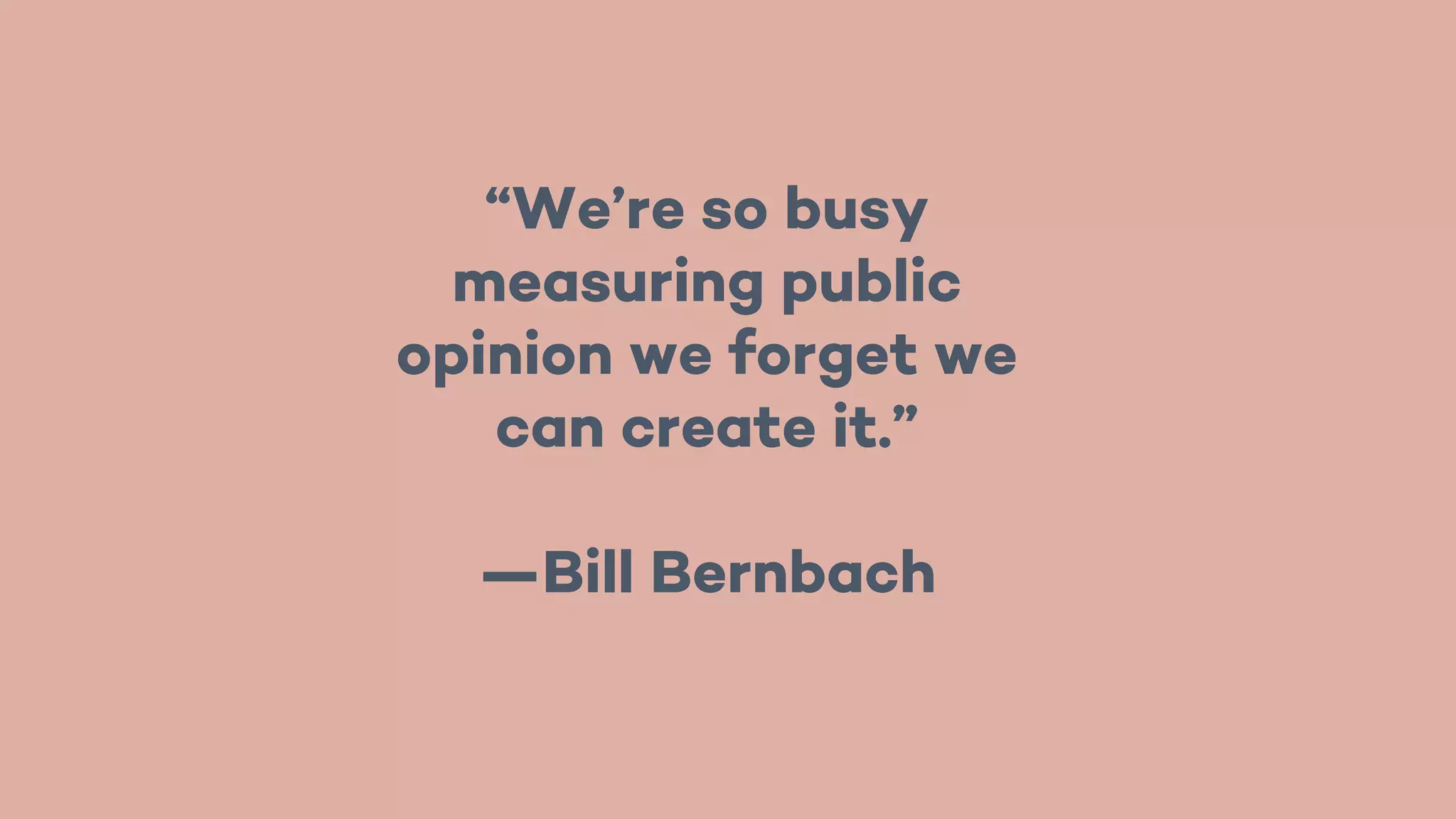 Key findings from Sorry Spock, Emotions Drive Business. | PDF