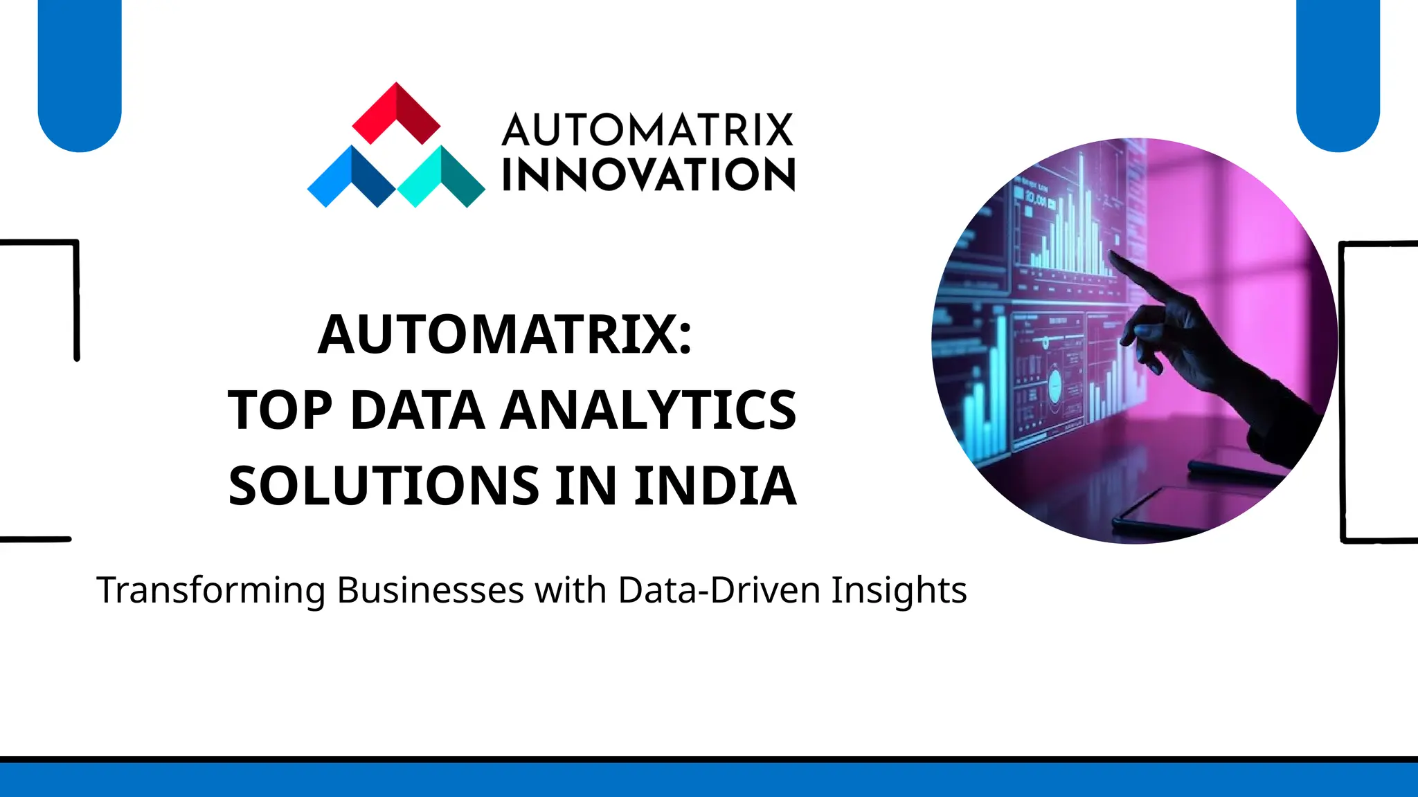 Unlock Data Secrets Essential Analytics Solutions | PPT