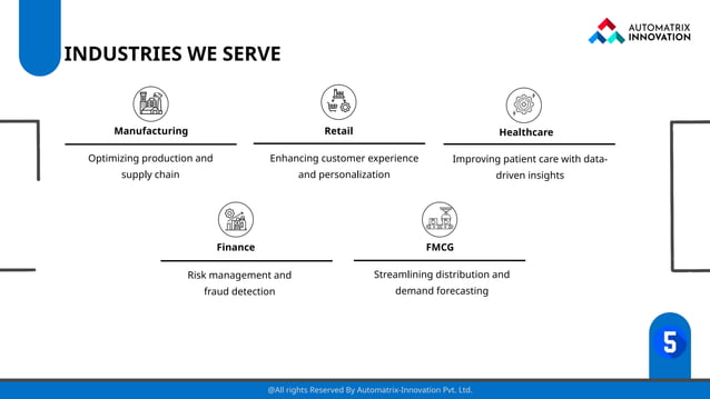 Unlock Data Secrets Essential Analytics Solutions | PPT