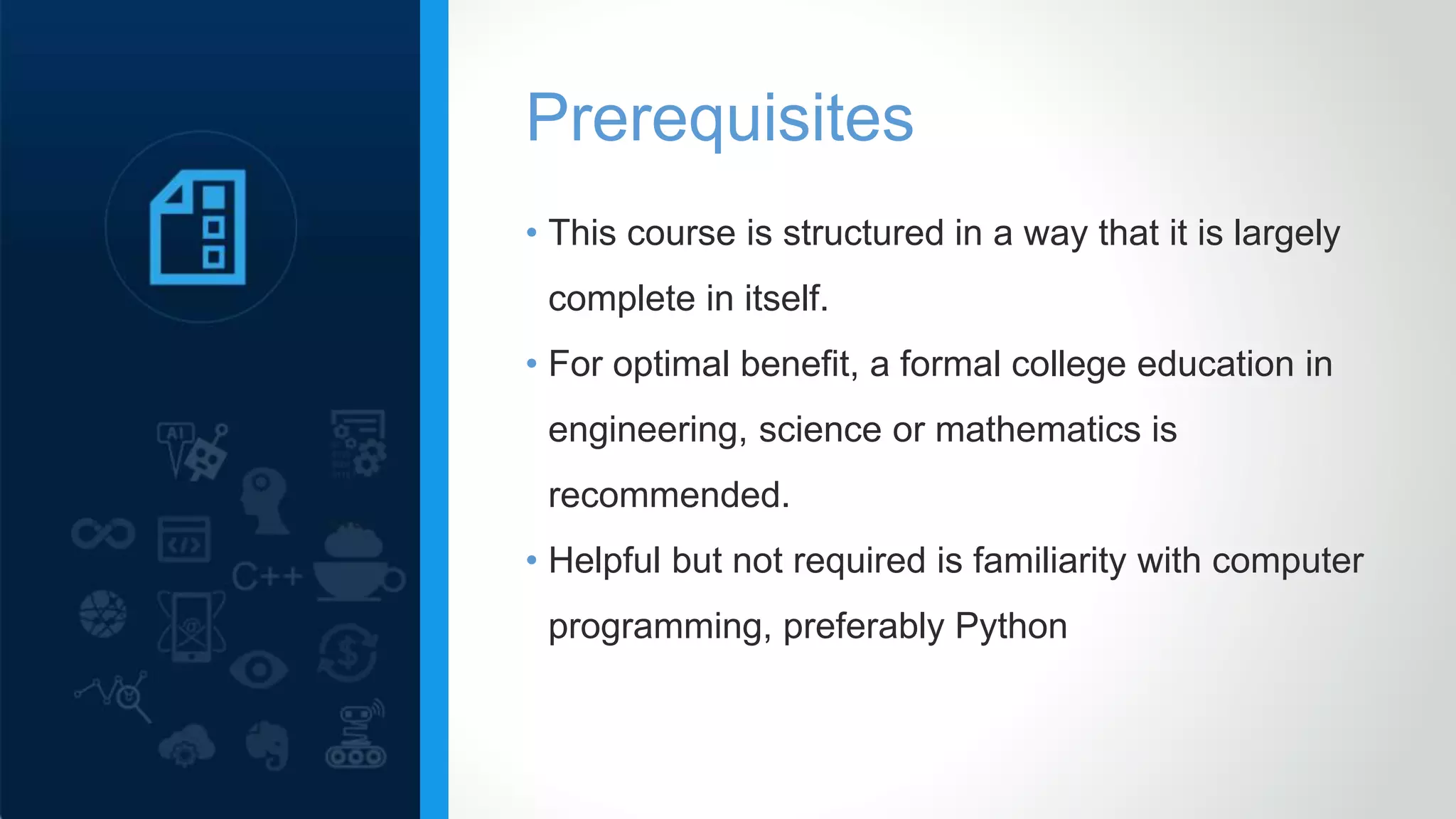 Uncertain Knowledge and Reasoning in Artificial Intelligence | PPTX | Cancer | Diseases and ...