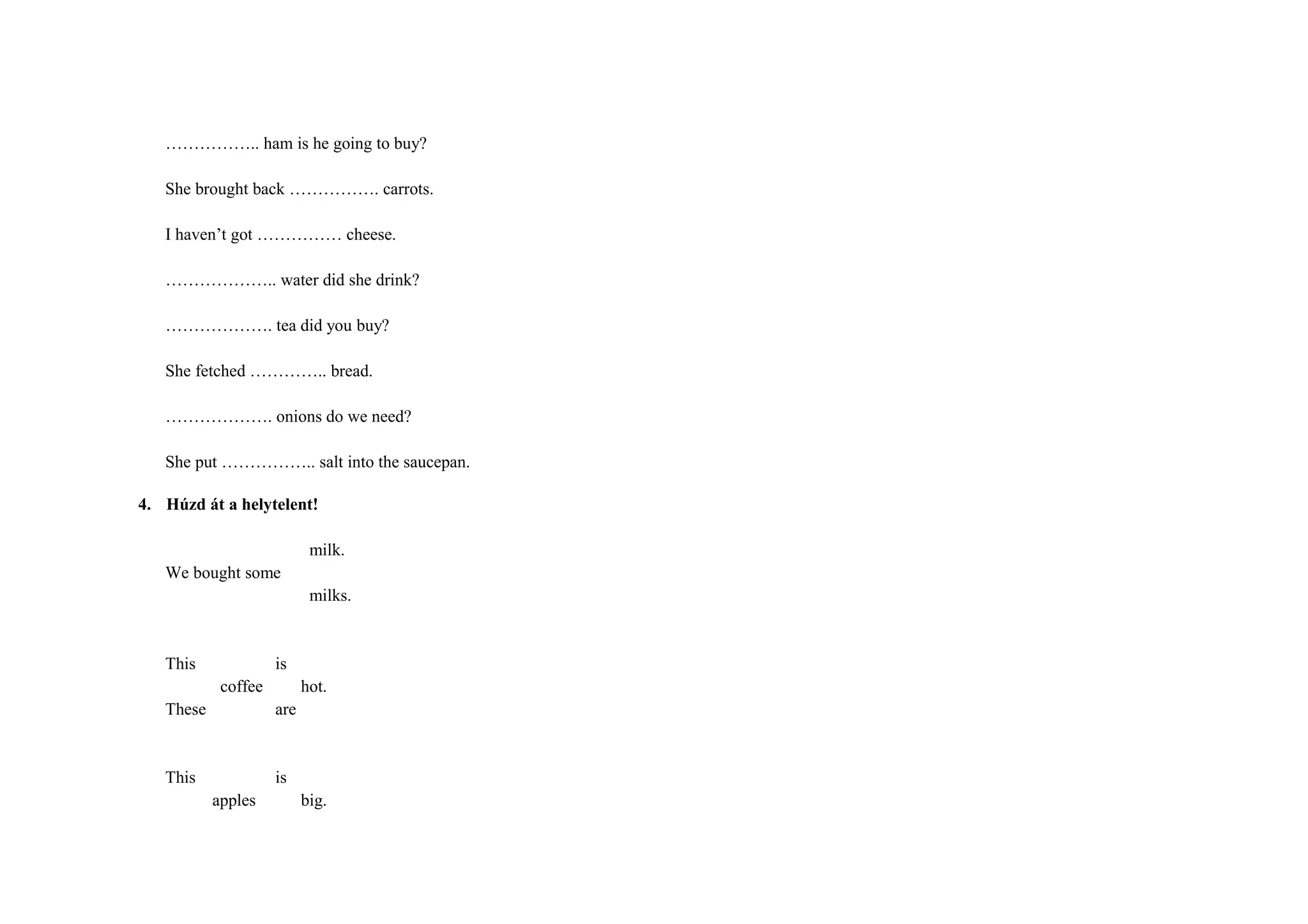 Slideshare angol óravázlat | DOC