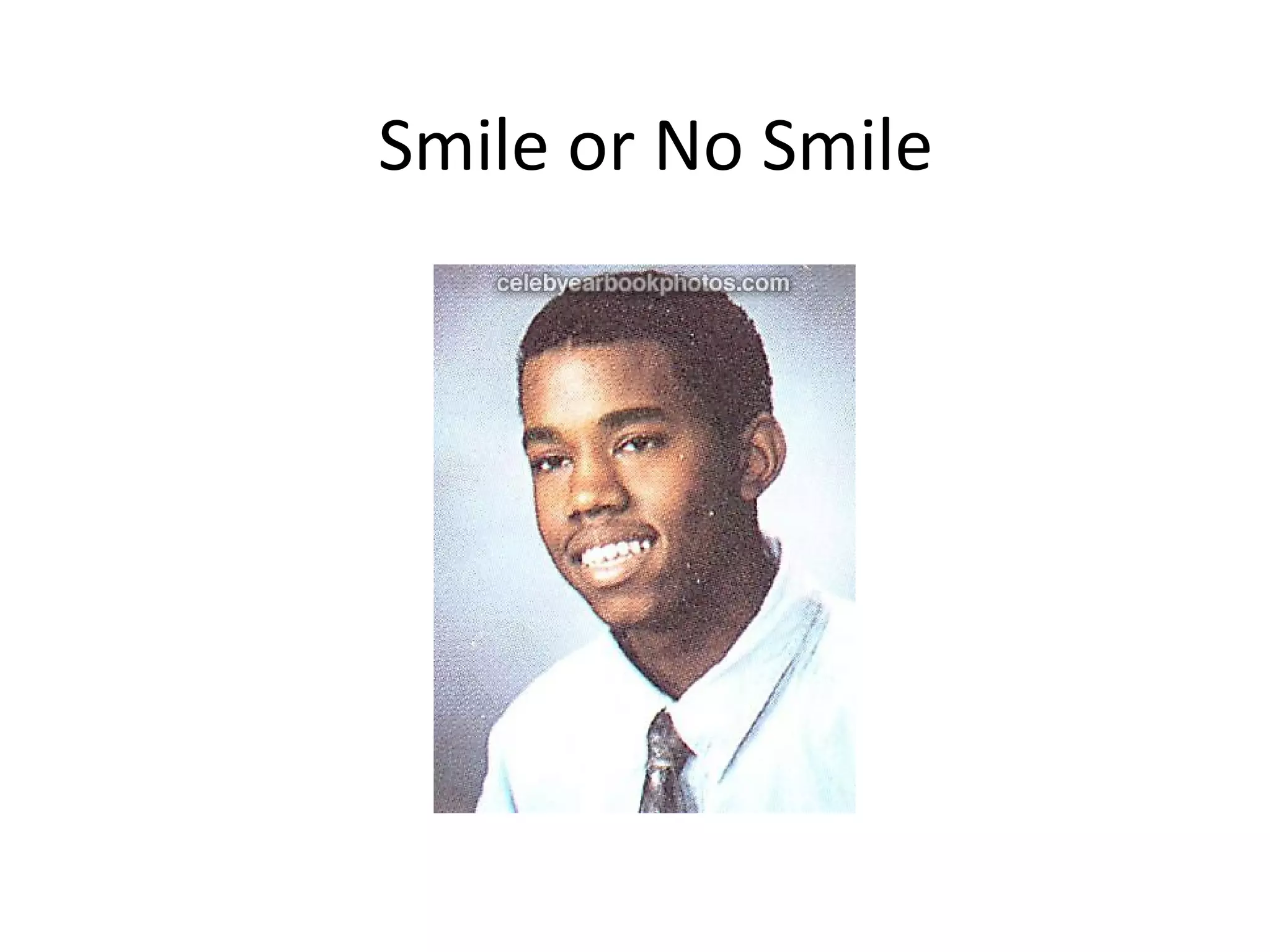 AP psych research | PPT