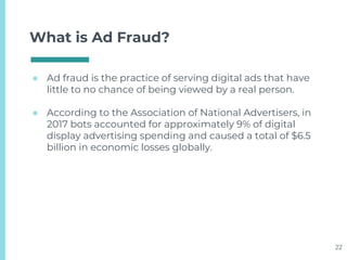 A Practical Guide to Multi-Layered Media Campaigns | PPT