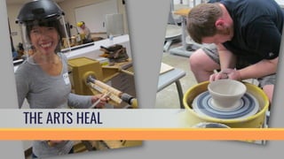 Art 4A Cause | PDF
