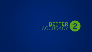 3 Ways You Can Achieve Better Asset Reliability | PDF