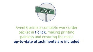 3 Ways You Can Achieve Better Asset Reliability | PDF