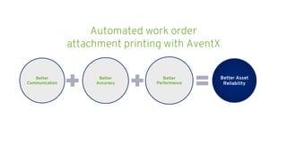 3 Ways You Can Achieve Better Asset Reliability | PDF