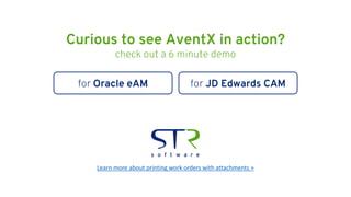 3 Ways You Can Achieve Better Asset Reliability | PDF