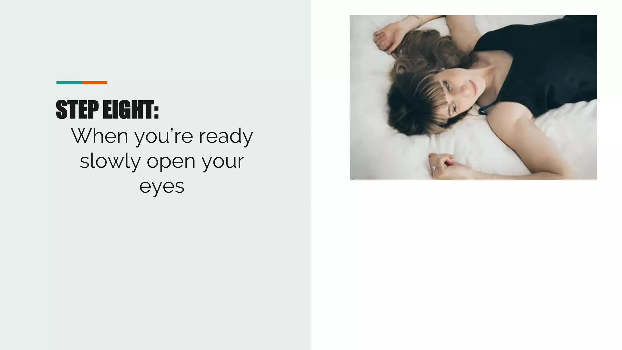 A guide to Meditation | PPTX | Medical Health