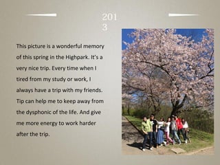 Slideshare assignment | PPT