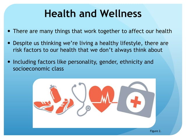 Factors Affecting Health | PPTX | Heart and Cardiovascular Diseases ...