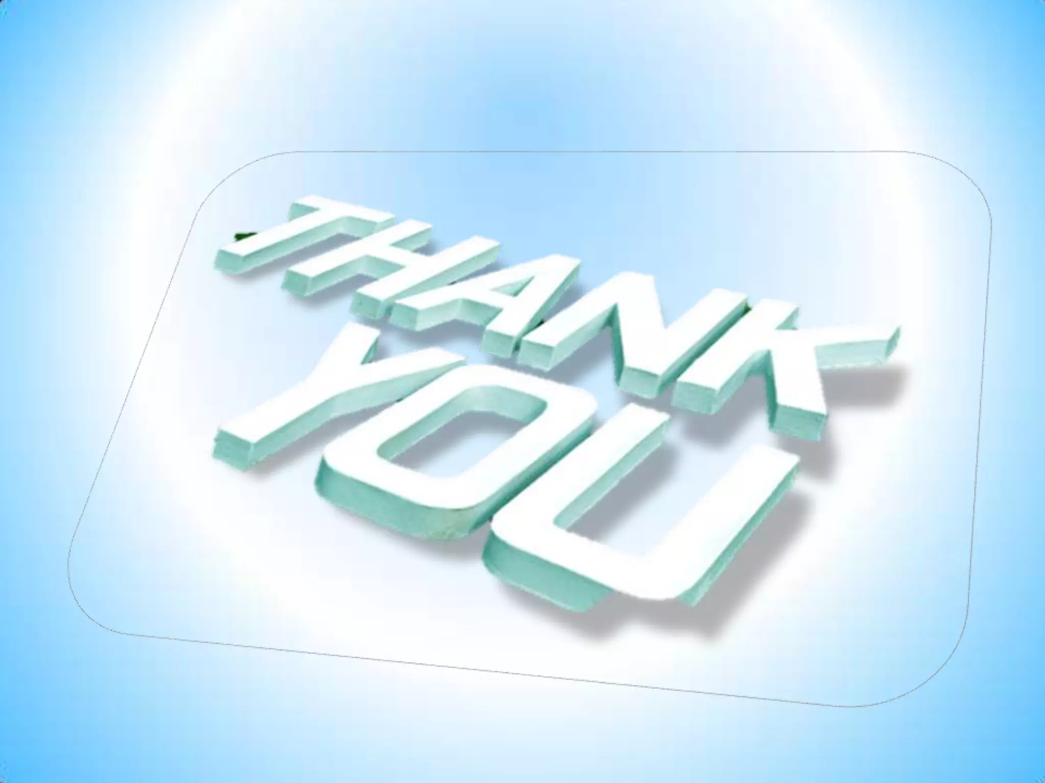 Slide share assignment busn 210 | PPT