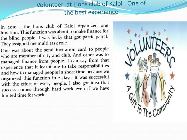 Slide share assignment busn 210 | PPT