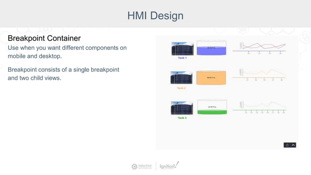 Common Project Mistakes (And How to Avoid Them) | PPT