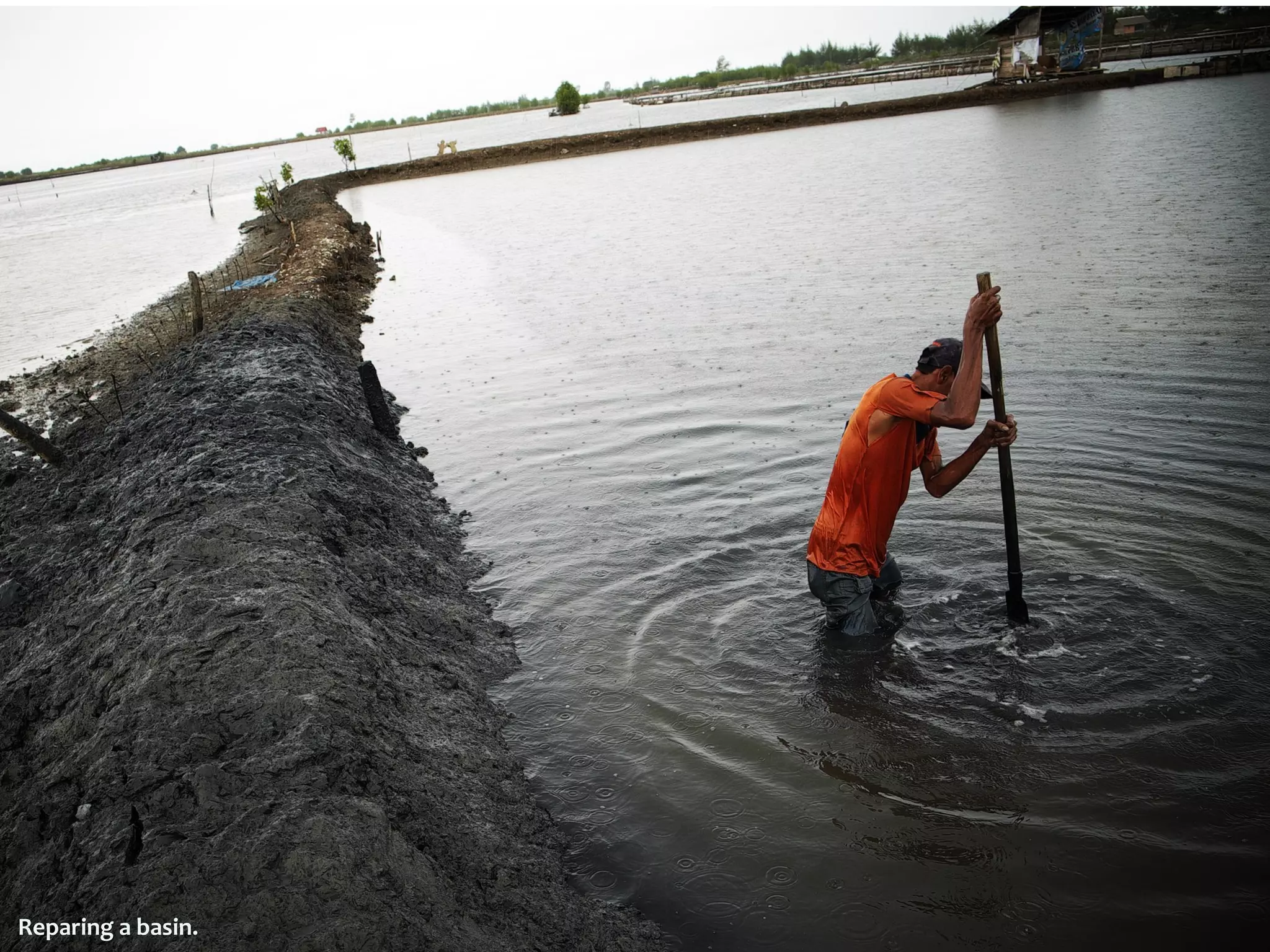 10 years since and 5 lessons from the 2004 Indian Ocean Tsunami | PPT