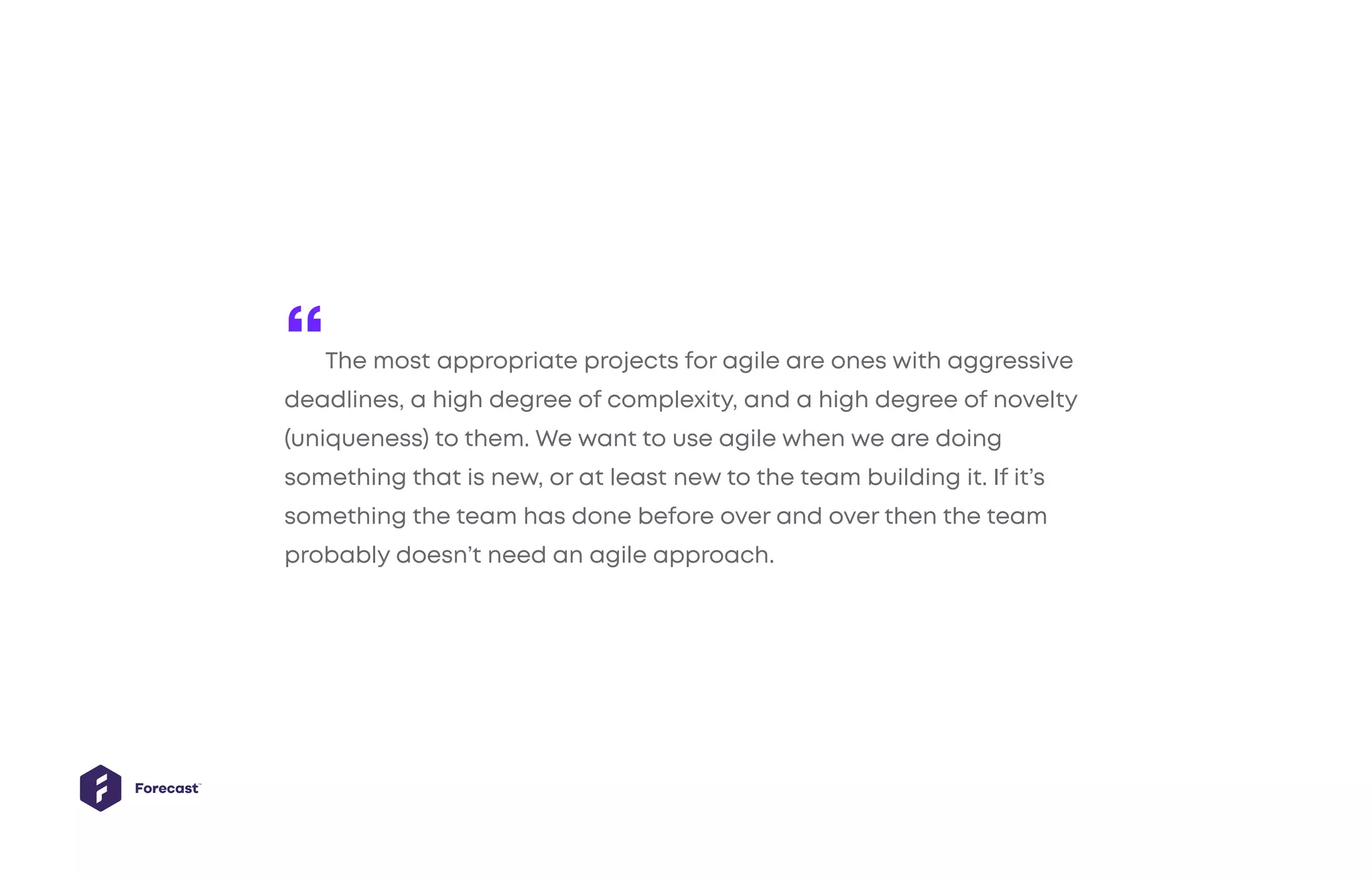 Beginners Guide to Scrum | PPT