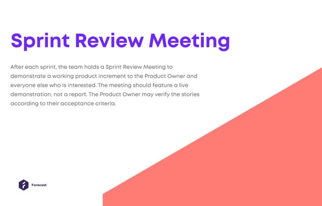 Beginners Guide to Scrum | PPT