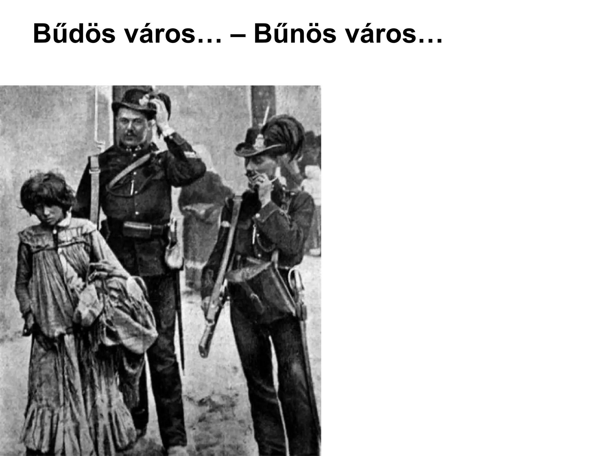 Slideshare bem | PPT