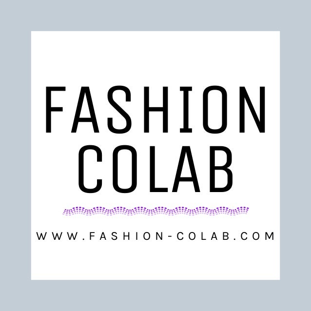 Fashion Trends — Rave Filter | PDF