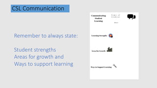 Slide share book creator presentation oct 2018 | PDF