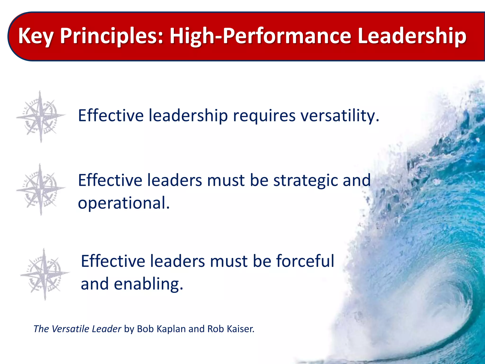 Breakthrough Creativity: How to Use Your Talents for More Creative ...