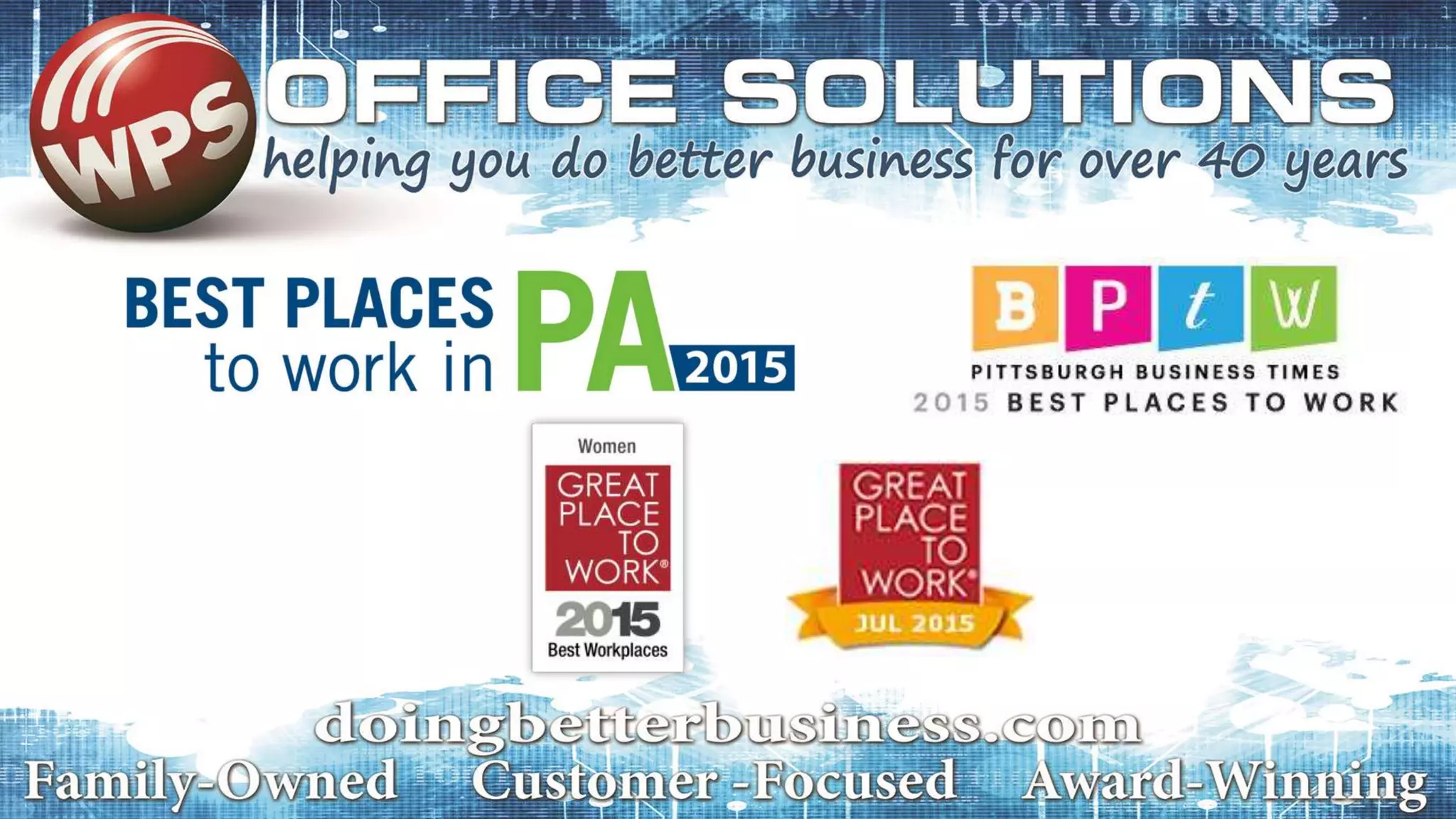 Why WPS Office Solutions | PPTX
