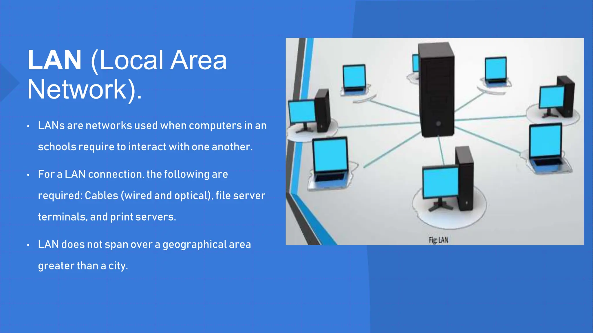CAT Grade 11 (Network Technologies).pptx